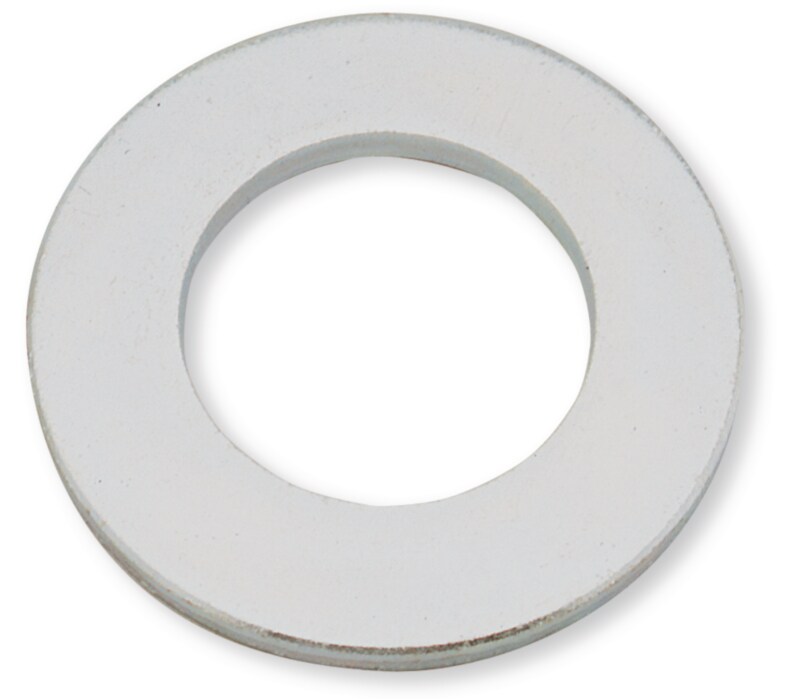 Unterlegscheibe, Verkauf an professionelle Anwender | Berner®